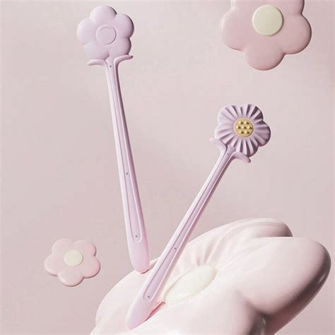 Massage Hammer Promote Relaxation Relieve Stress Full Body Meridian