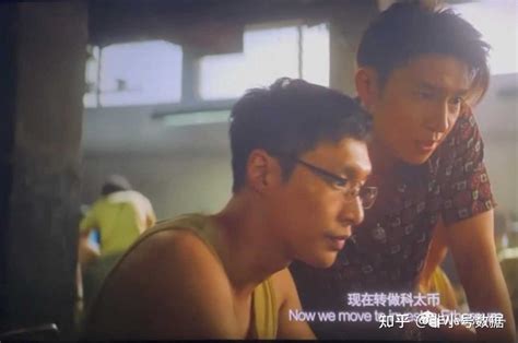 非小号精选：科太币和dogeking爆火！反向“带货”的能量有多大？ 知乎