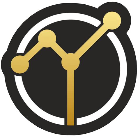 Trend Analytics Upgradechat