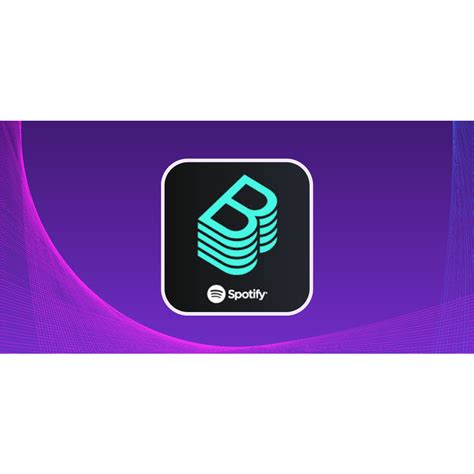 Backstage Plugin