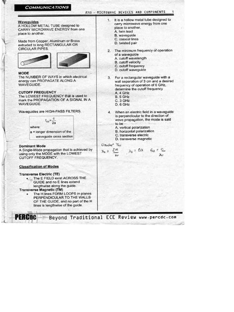 05 microwave devices pdf