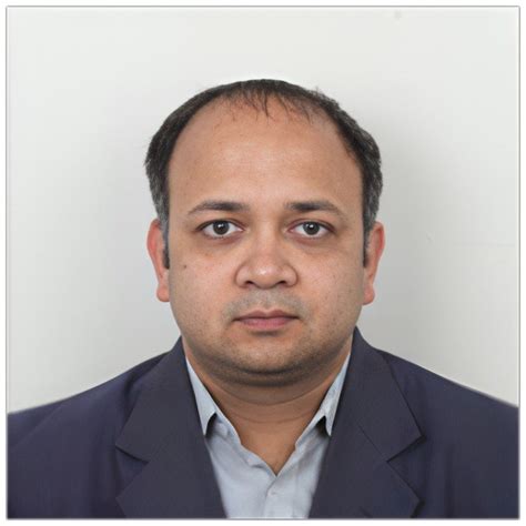 Arnav Jain Appointed Cfo Of Mrs Bectors Food