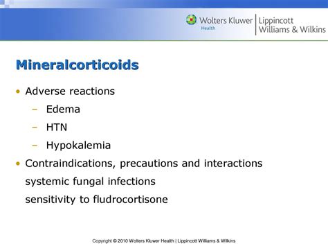 Posterior Pituitary Hormones Vasopressin Ppt Download