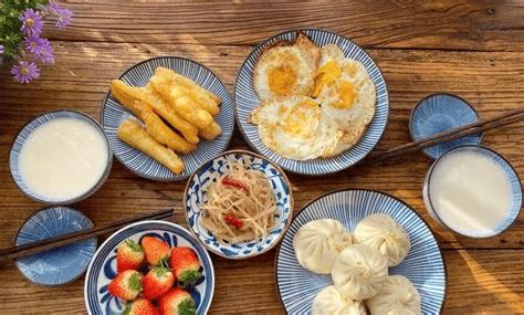 这些公认的 长寿习惯”与 短命习惯”，一定要牢记！食物建议时间