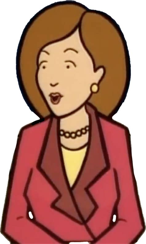 Helen Morgendorffer Vector 6 By Homersimpson1983 On Deviantart