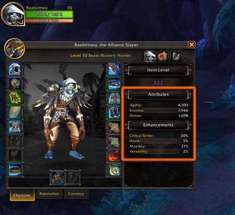 Complete Guide To Beast Mastery Hunter In Wow Dragonflight Hot Sex Picture Complete Guide To Beast Mastery Hunter In Wow Dragonflight Hot Sex Picture