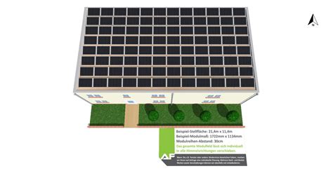 25 Kwp Pv Komplettanlage Mit Speicher