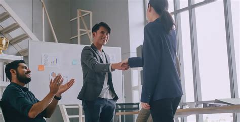 Three Types Of Internal Control Testing You Should Be Doing Empowered