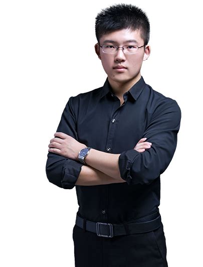 web前端培训 web前端培训班 纯面授web前端培训机构 千锋教育
