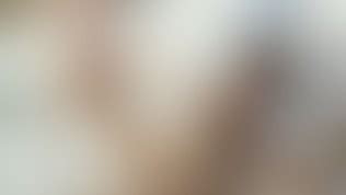 Mature German Woman Yo Is Hungry Or Hot Sex Vid Os Porno Gratuites Youporn