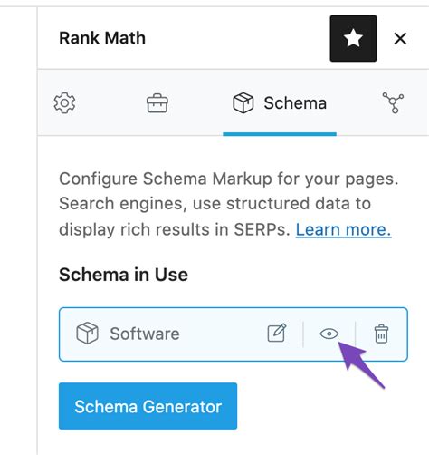 How to Add FAQ Schema Block Using Rank Math SEO