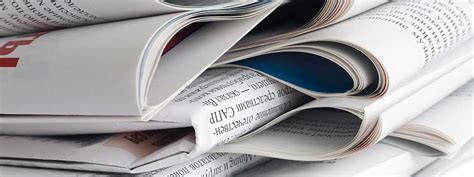 Press Releases Transdev