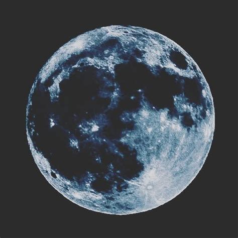 ᴍᴏᴏɴ ᴘʜᴏᴛᴏ ᴅᴀʏ Every Night Moon • Threads Say More