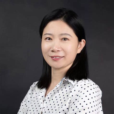 Lucy Liu Real Estate Agent In Duluth Ga