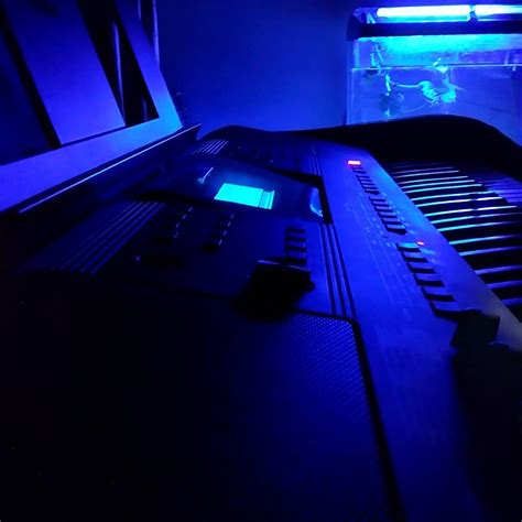 Coders Technologies Raipur