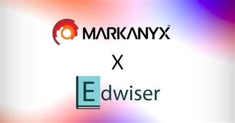 Empowering Organizations With Edwiser A Comprehensive Moodle Plugin