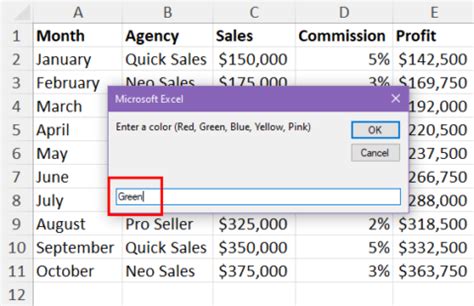 Ways To Highlight Every Other Row In Microsoft Excel How To Excel