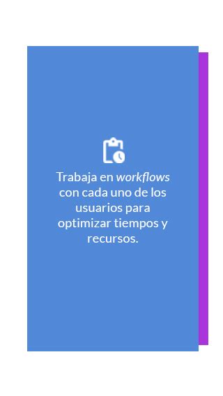 Agencia De Marketing Automation La Estrategia De La Abuela