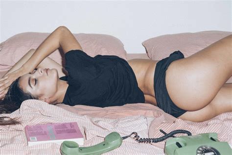 Cami Romero Fappening Nude And Sexy 57 Photos The Fappening