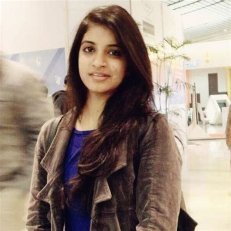 Supriya Mallela Amazon Linkedin