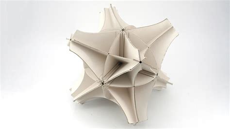 Nachruf Auf Herrn Prof Eberhard Eckerle Fakultät Für Architektur Und Landschaft Leibniz