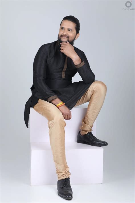 Krishna Malviya Castyou
