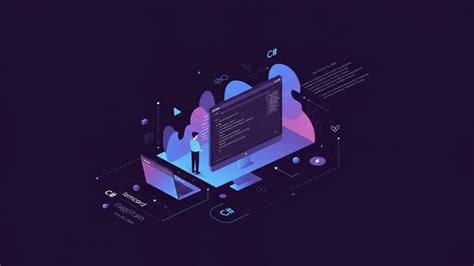 Loops In C Useful Codes