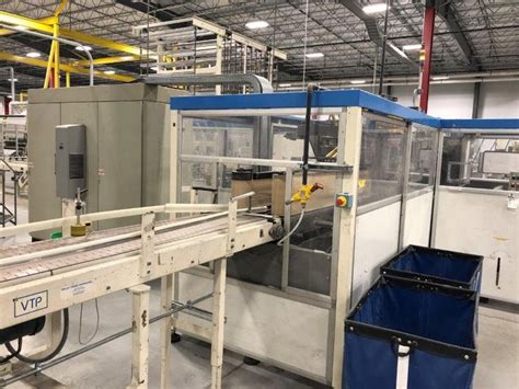 Tmc Qualywrap 1800fm Bathroom Tissue Kitchen Towel Wrapper