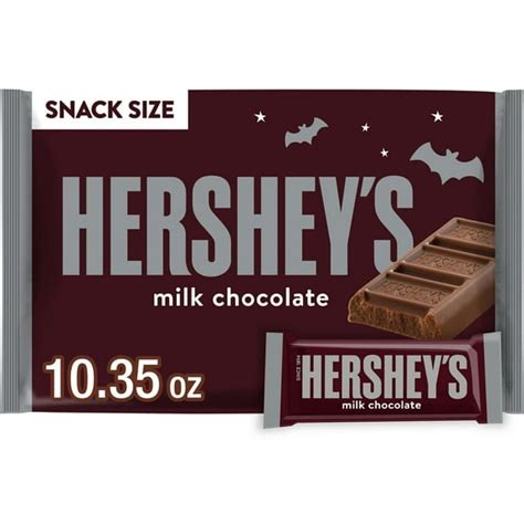 Halloween Candy In Candy
