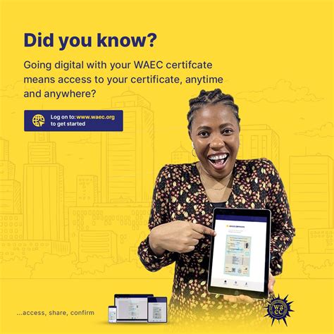 Adepoju Adedamola John Posted On Linkedin