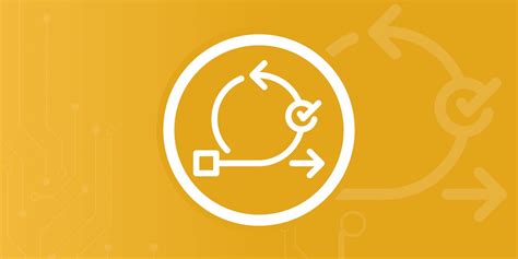 Agile Software Entwicklung Spirit In Projects