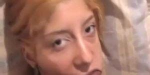 Brazilian Facials Georgia Tnaflix Com