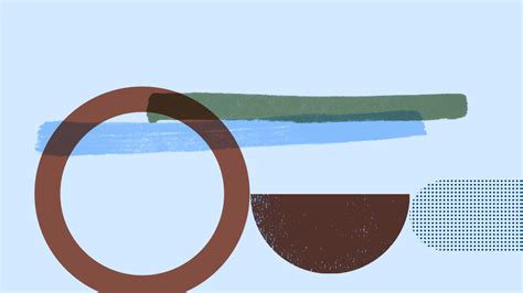 Cloud Computing Iaas On Linkedin How Do You Test And Update Your Security Patches And