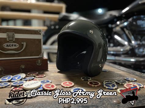 Vrm 1976 Classic Collection Lazada Ph