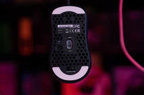 What Is Polling Rate Everything You Need To Know WePC