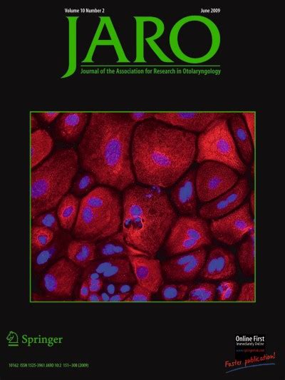 Stemprogenitor Cells Derived From The Cochlear Sensory Epithelium Give