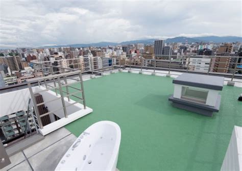 コンプレートsekijou 株式会社川口建設