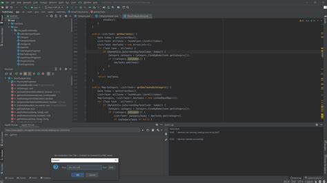 View And Control Android Phones In Android Studio