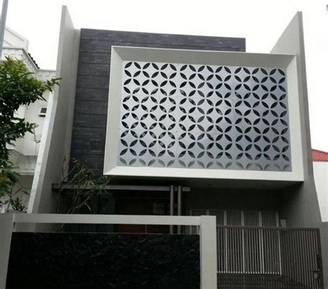 Cnc Leaf Round Elevation Dxf Svg Design Makerbhawan