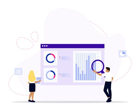 The People Analytics Platform Peopleix People Analytics Platform