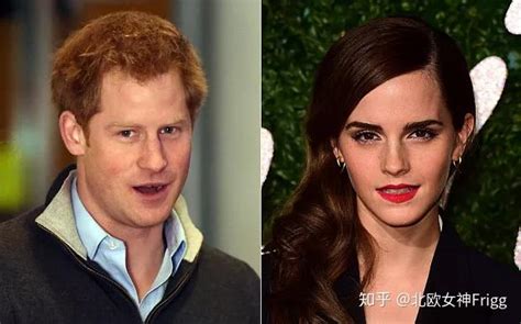 哈利波特赫敏：谈过十几段恋情，却发现幸福的还是“与自己作伴” 知乎