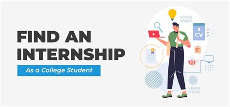 Ahtesham Hashmi Data Analyst On Linkedin Internship Dataanalytics