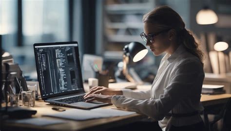 10 Key Skills Every Research Oriented Virtual Assistant Should Have