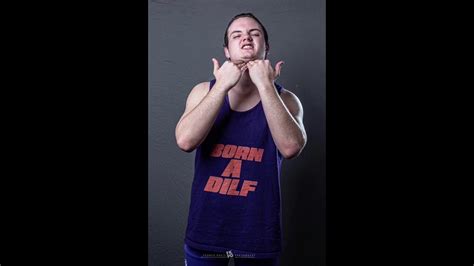 Grim Leader Of Df On Twitter Another Major Og Gts Star Returns To