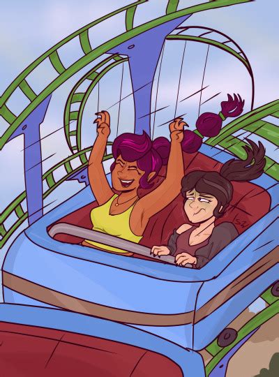 Total Drama Heatherra Tumbex