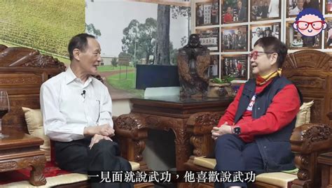 79歲陳惠敏自揭3年前曾患腦癌 坦言「條命算係執返嚟」：話唔驚就假 邊個人都怕死嘅