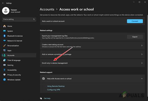 How To Fix Error Code 80180006 When Enrolling Devices In Microsoft Intune