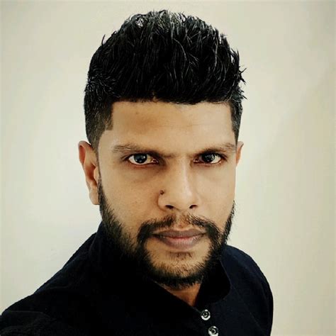 Amira Sathyapala Homagama Western Province Sri Lanka Professional Profile Linkedin