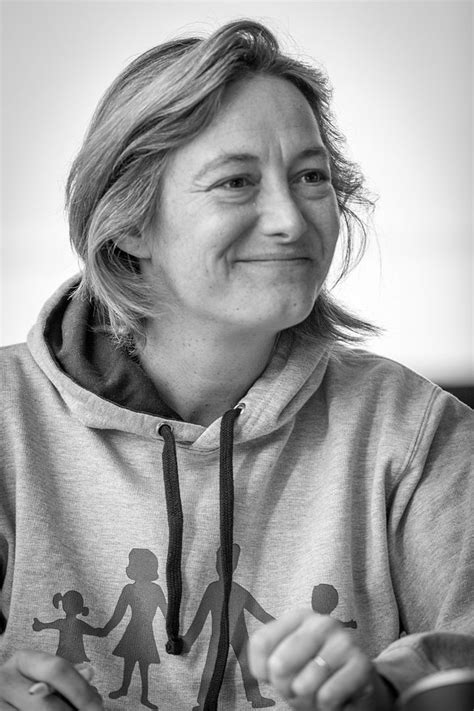 Conférence de Ludovine de La Rochère à Montpellier le 5 juin Le