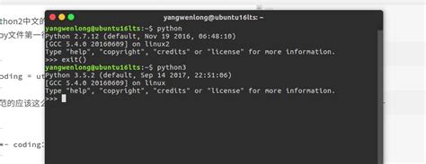 Python3 安装 Bayesian Optimization【贝叶斯调参】 灰信网（软件开发博客聚合）